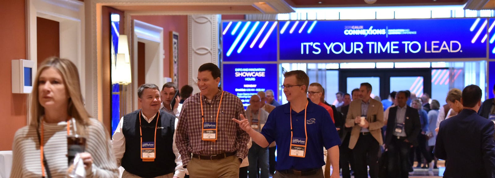 Calix | Calix Broadband Platform | Calix Service | Calix Inc