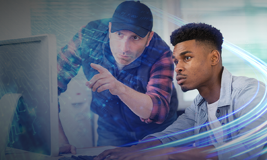 Calix Broadband Workforce Transformation | Calix Blog