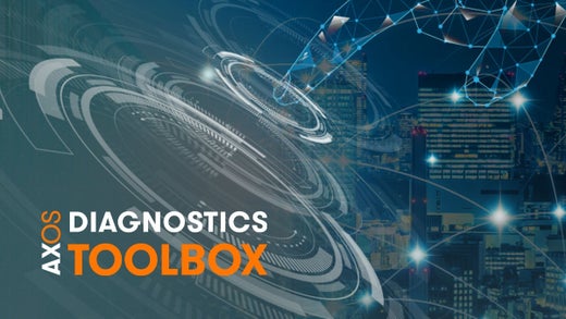 AXOS E9-2 | Calix Intelligent Access | Calix