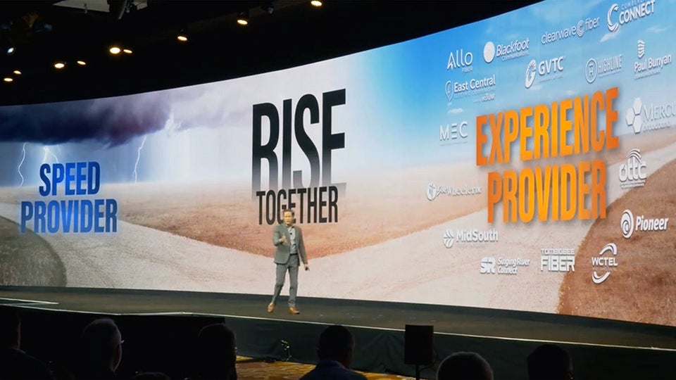 Calix | Calix Managed Services | Calix Broadband Platform | Calix Inc