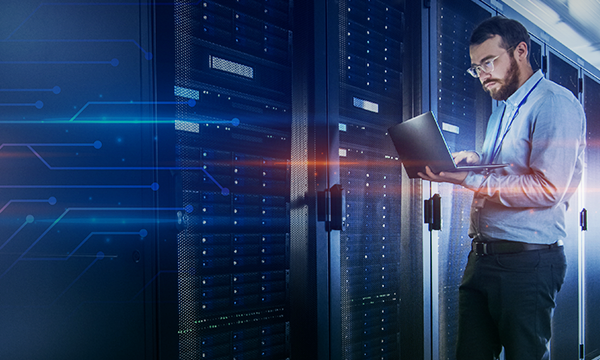 5 Pillars For Building and Operating a Network | Calix Blog