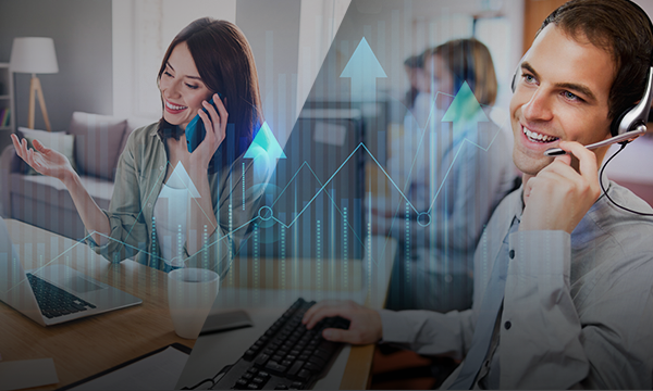 3 Steps That Simplify Launch and Support of Managed Services