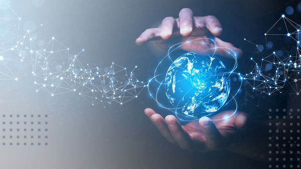 Active Ethernet | What is Active Ethernet? | Calix Tech