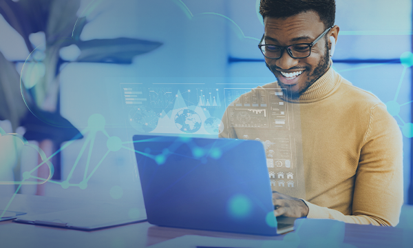 Calix’s Support Cloud Advances Subscriber Success | Calix