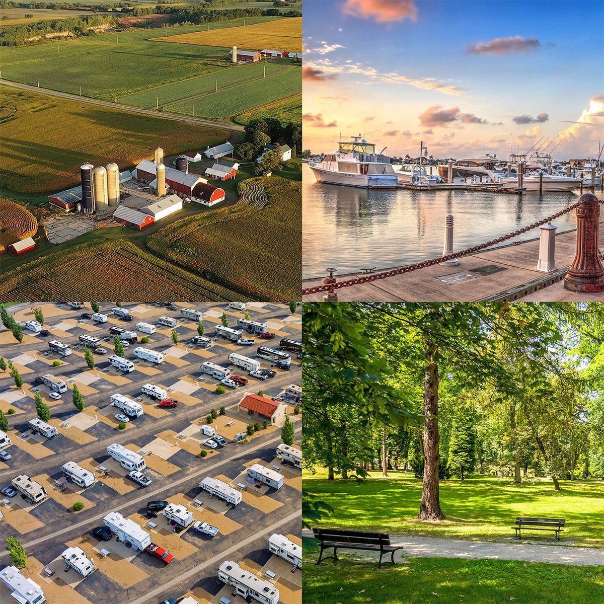 Outdoor Wi-Fi | Outdoor Broadband | Calix Solutions