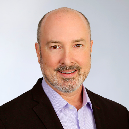 Innovate Your Broadband Business With Bark and Servify