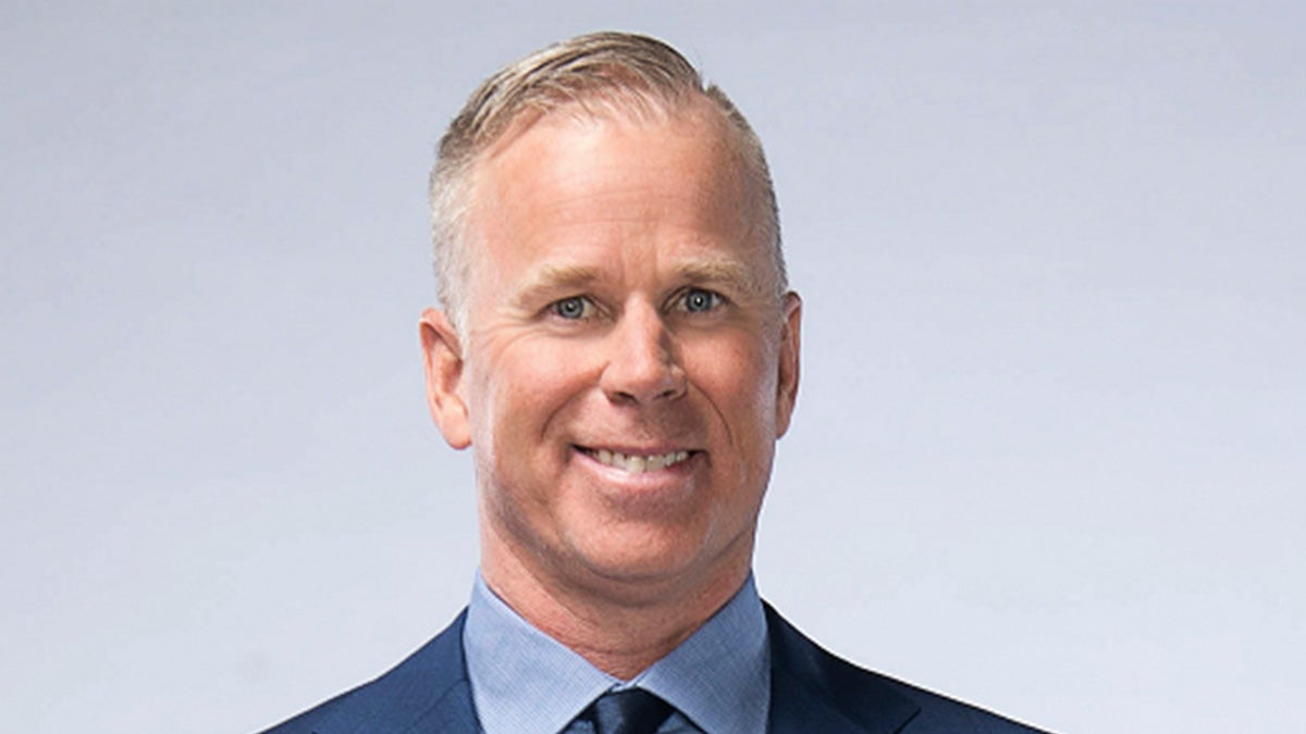 Calix ConneXions | Calix Annual Conference | Calix