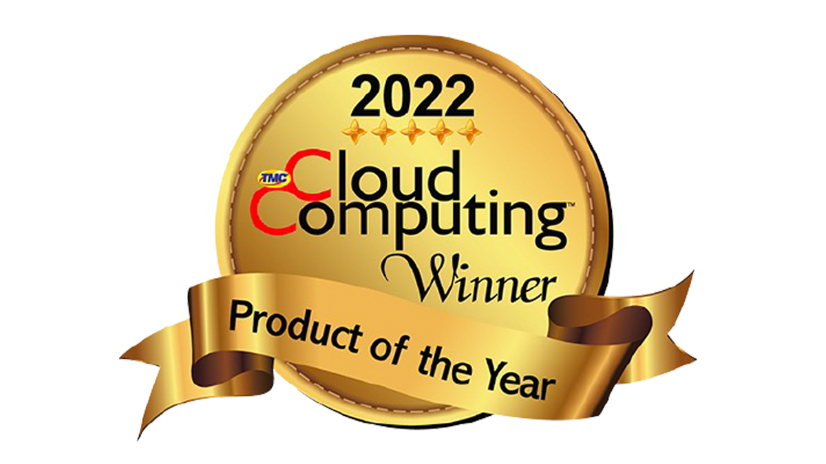 Calix Operations Cloud Broadband Operations Cloud