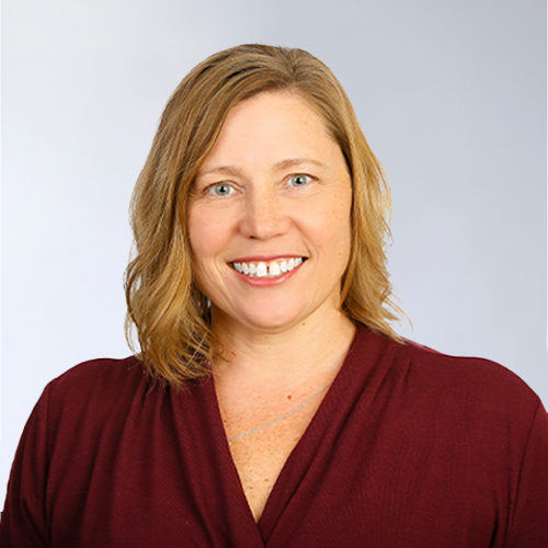 Slow and Steady Does Not Win the Race | Calix Blog