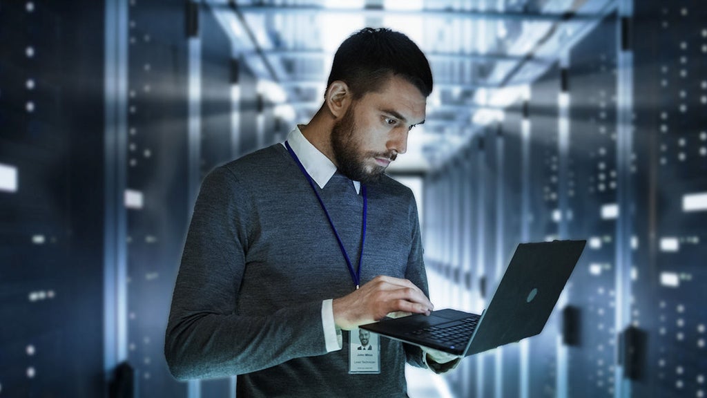 AXOS E9-2 | Calix Intelligent Access | Calix