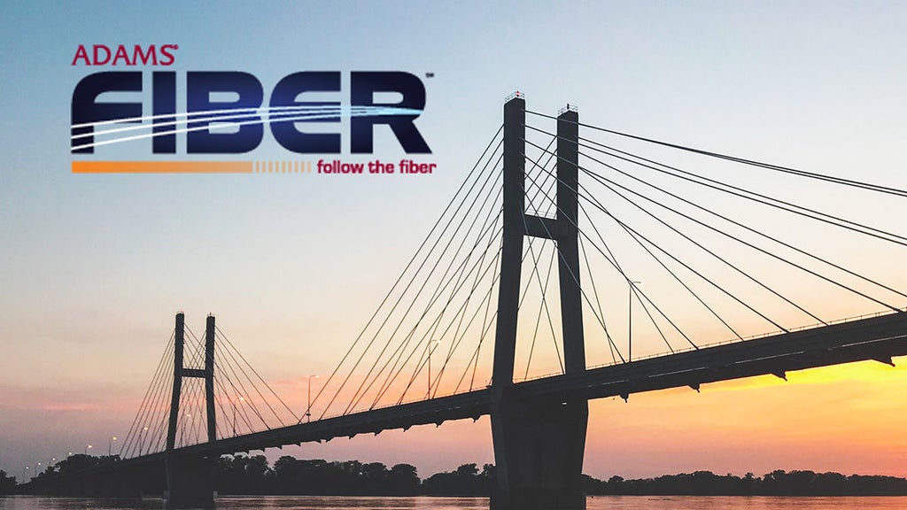 Outdoor Wi-Fi | Outdoor Broadband | Calix Solutions