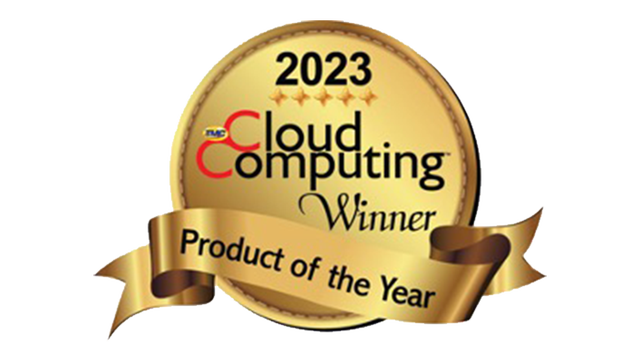 The Calix Cloud | Calix Cloud Platform | Calix Software