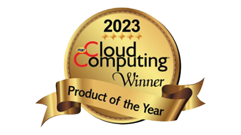 The Calix Cloud | Calix Cloud Platform | Calix Software