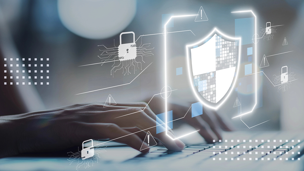 Home Network Security | Protect Network | Calix