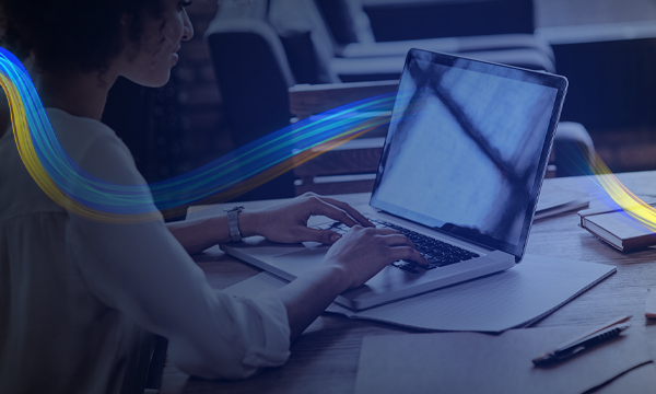 Using a Platform-Based Approach to Broadband | Calix Blog