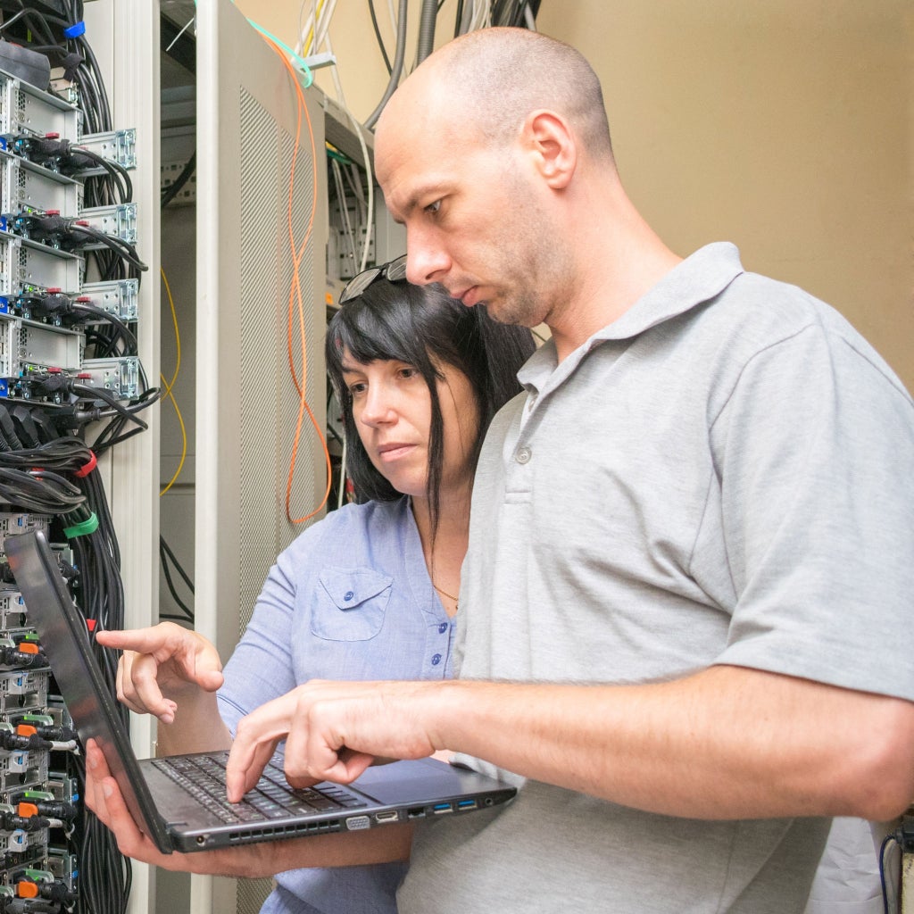 Diagnostics Toolbox | Calix Intelligent Access | Calix