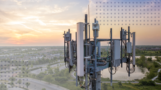 Internet For Home | Home Wi-Fi | Calix Solutions