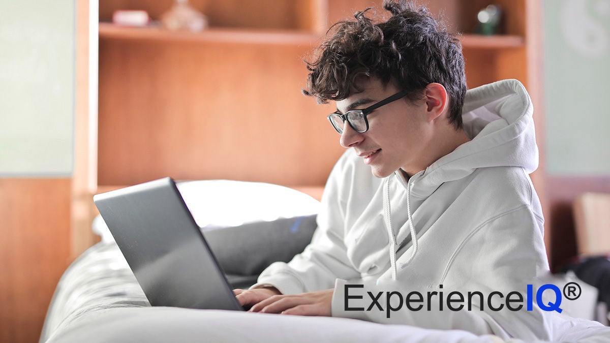 SmartHome | Calix SmartHome | Home Automation