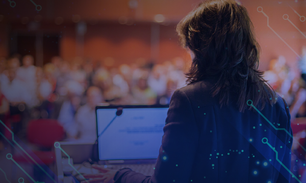 3 Insights From the Women in Telecommunications Summit