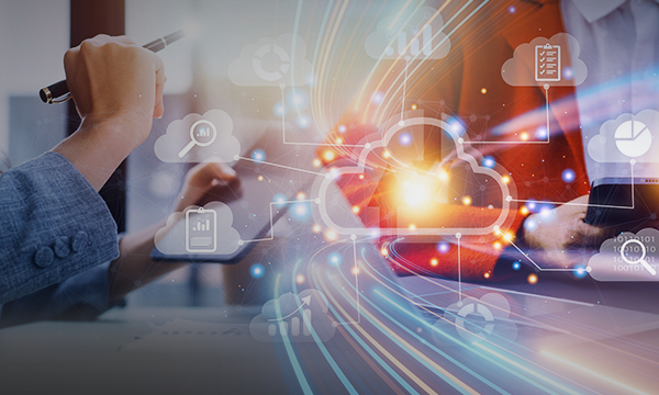 Calix’s Support Cloud Recognized for Innovation | Calix Blog