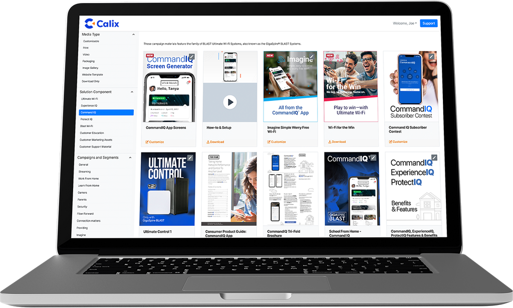 Bark Software | Protect Children Online | SmartHome