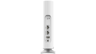 Calix GigaSpire | Wi-Fi 6 Systems | Calix