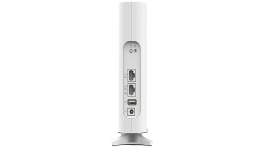 Calix GigaSpire | Wi-Fi 6 Systems | Calix