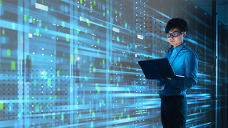 AXOS E3-2 | Calix E3-2 | Calix FTTH | Calix AXOS E3-2