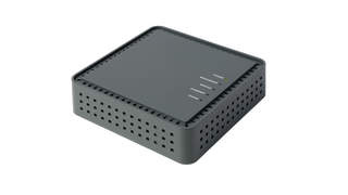GigaPoint Optical Network Terminal | Calix Optical Network Unit | Calix