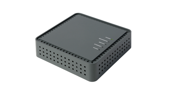 GigaPoint Optical Network Terminal | Calix Optical Network Unit | Calix