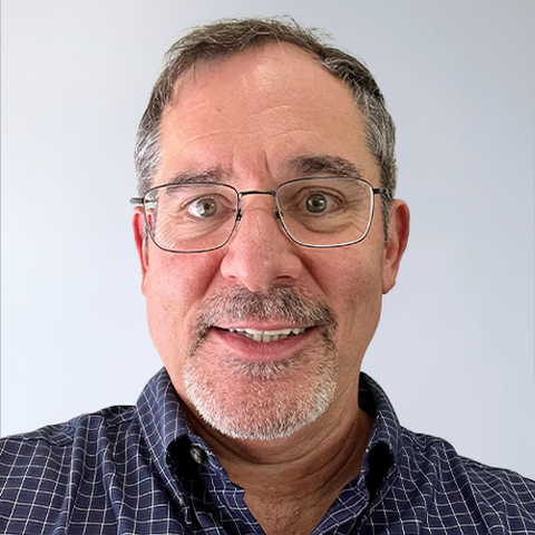 Cloud-Based Service Provisioning: Winning Big | Calix Blog