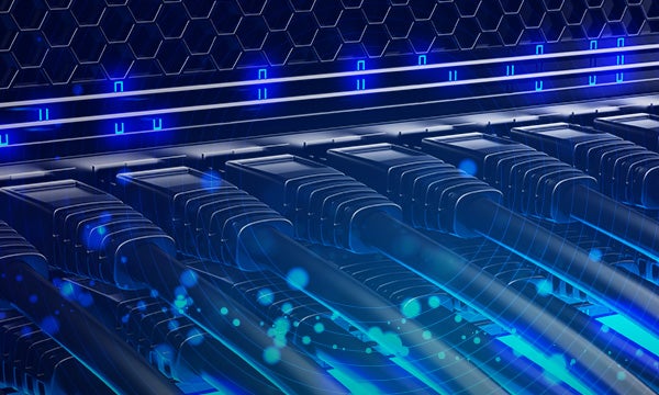 Internet for Apartments | Internet for MDU | Calix Solutions