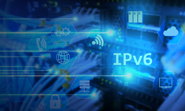 Easy Transition to IPv6 for Your Network | Calix Blog