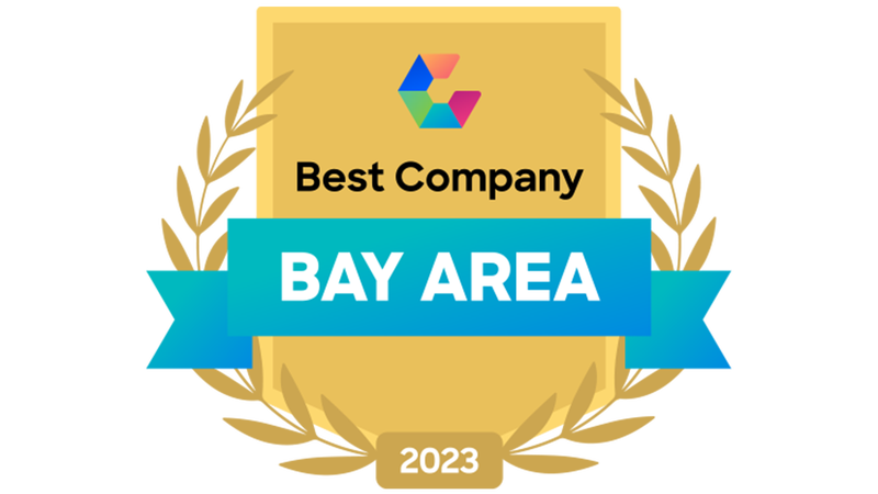 About Calix | Learn More About Calix | Calix Company