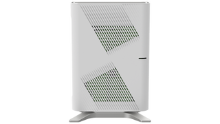 Calix GigaSpire | Wi-Fi 7 Systems | Calix