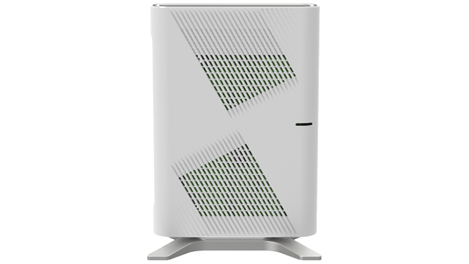 Calix GigaSpire | Wi-Fi 7 Systems | Calix