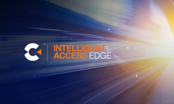 Calix Launches Revolutionary New Capabilities for the Intelligent ...