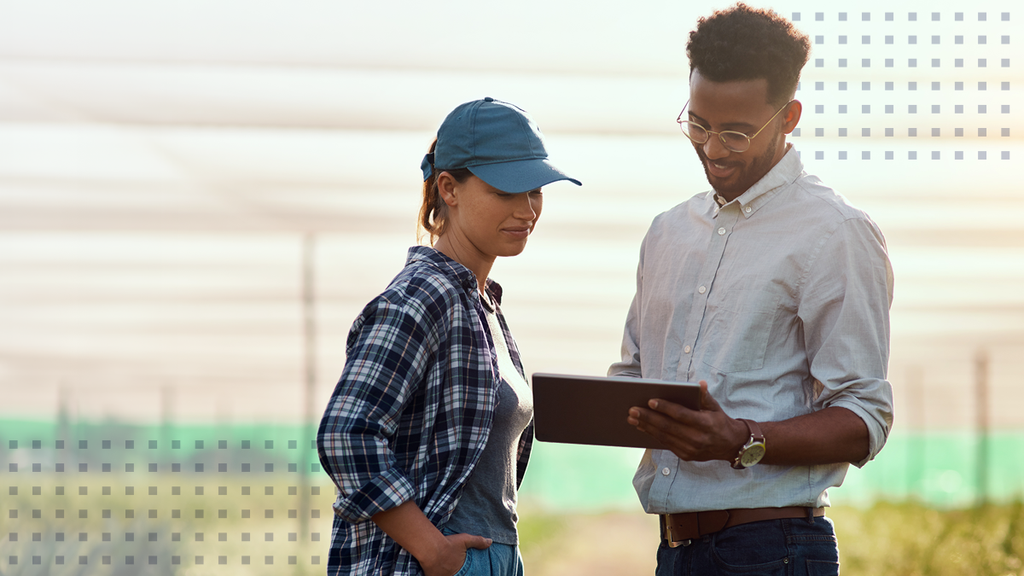 WISPs Still Have a Clear Path to Success Amidst Challenges