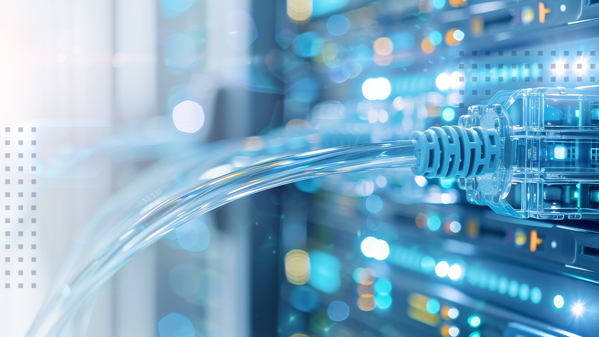 Safeguarding Open Source and Third-Party Components | Calix