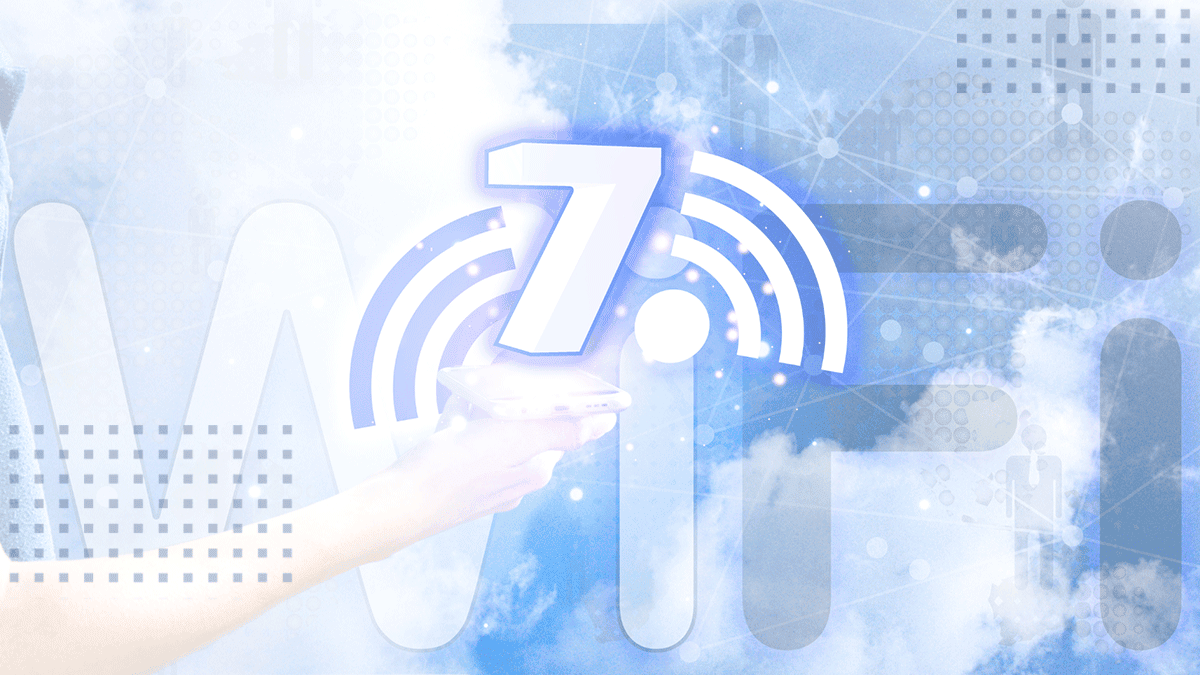 AXOS E9-2 | Calix Intelligent Access | Calix