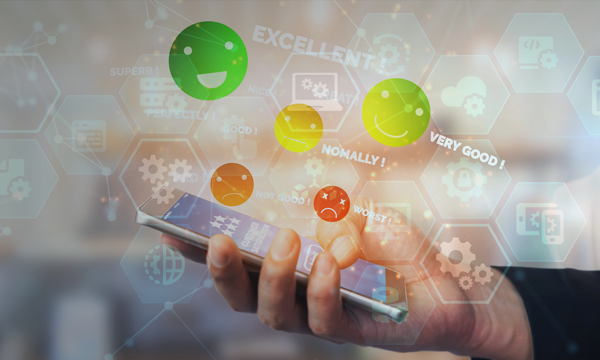 Improve Satisfaction With Proactive Notification Calix