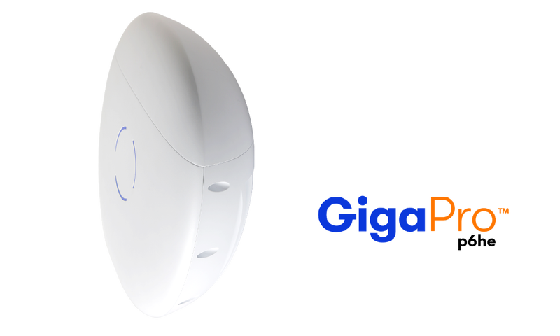 GigaPro Systems | Calix GigaPro Systems | Calix