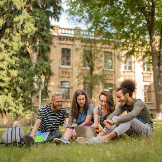 Calix GigaPro p6he | Calix GigaPro | Calix