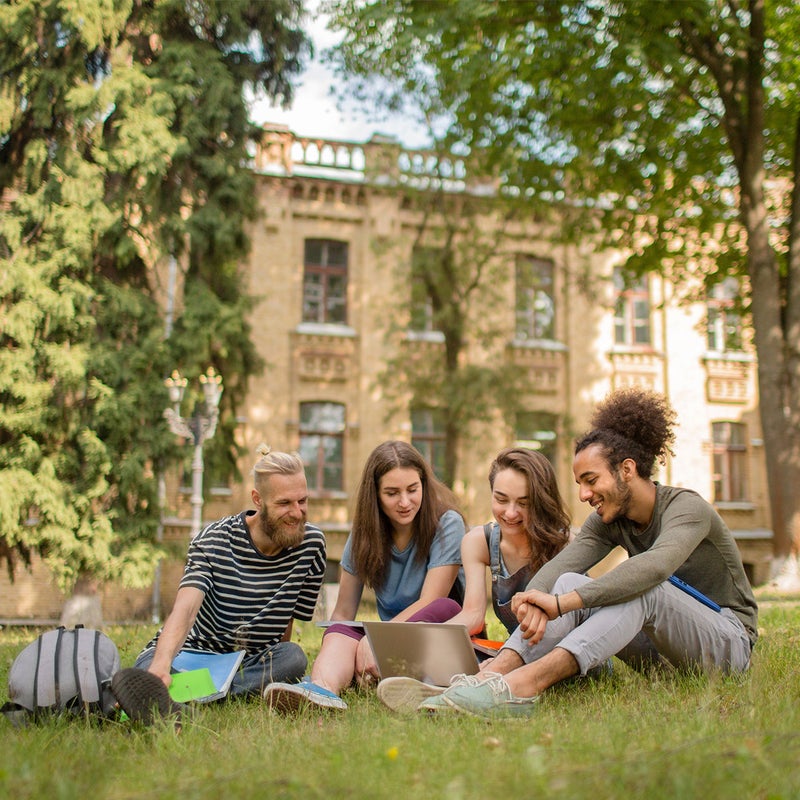 Calix GigaPro p6he | Calix GigaPro | Calix