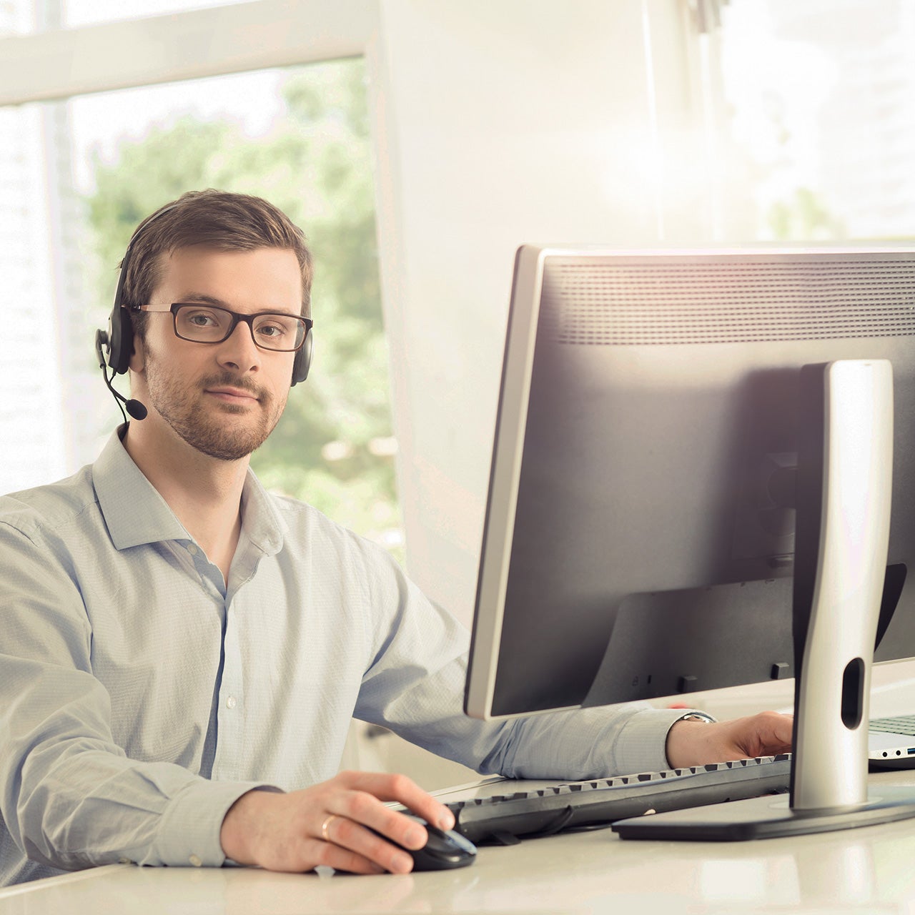 Success Support | Connect With Calix | Calix Info Inquiry