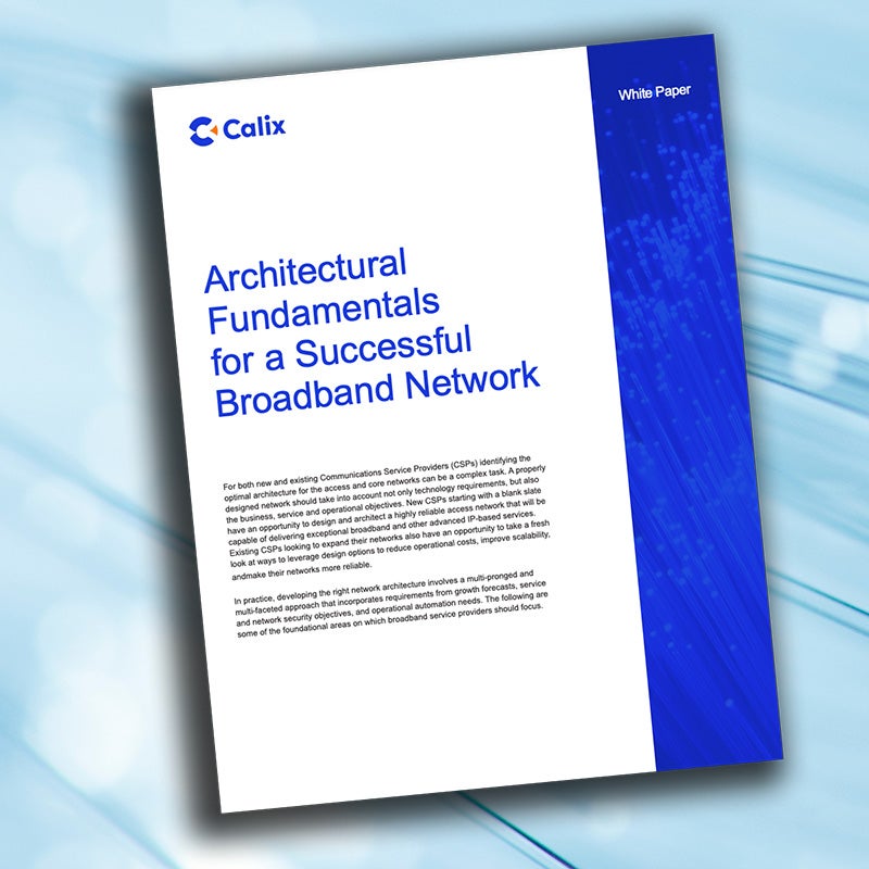 AXOS E3-2 | Calix E3-2 | Calix FTTH | Calix AXOS E3-2