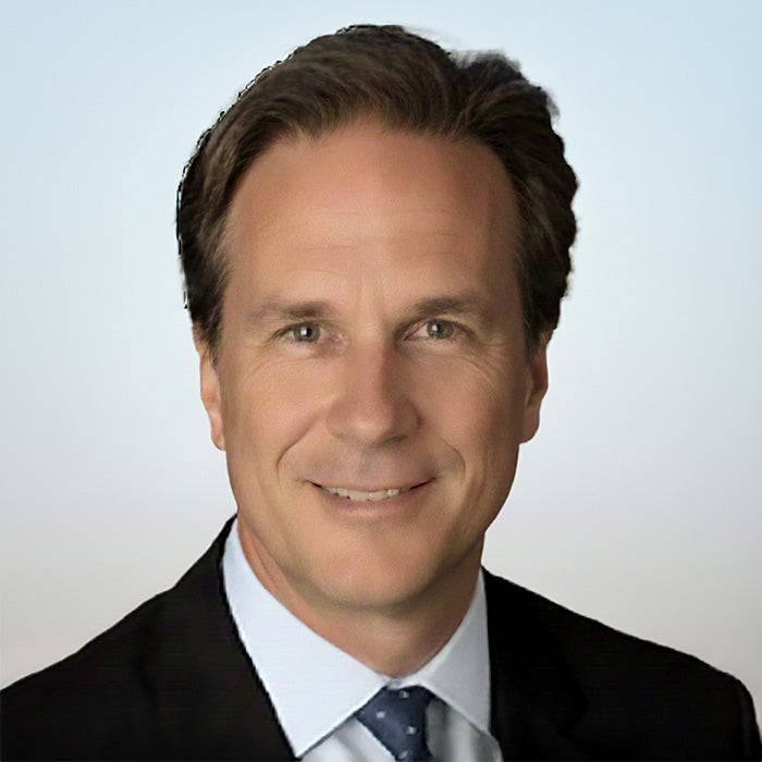 Jonathan Lindsell | Chief Customer Officer | CCO | Calix