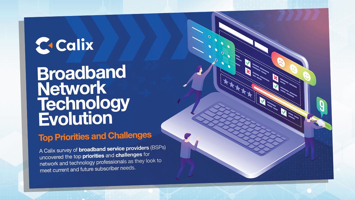 Services | Calix | Calix Info Inquiry | Connect With Calix