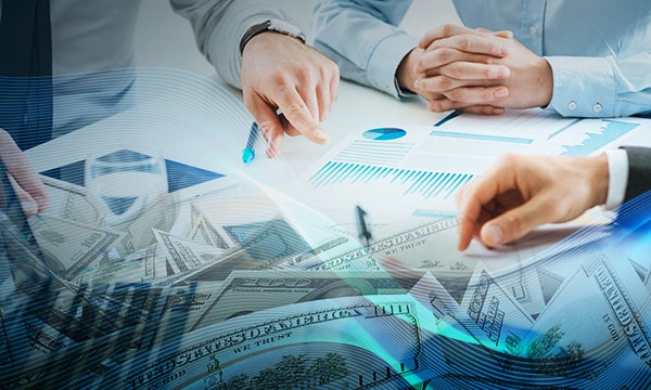 BEAD Guidelines Could Affect Broadband Deployment Funding