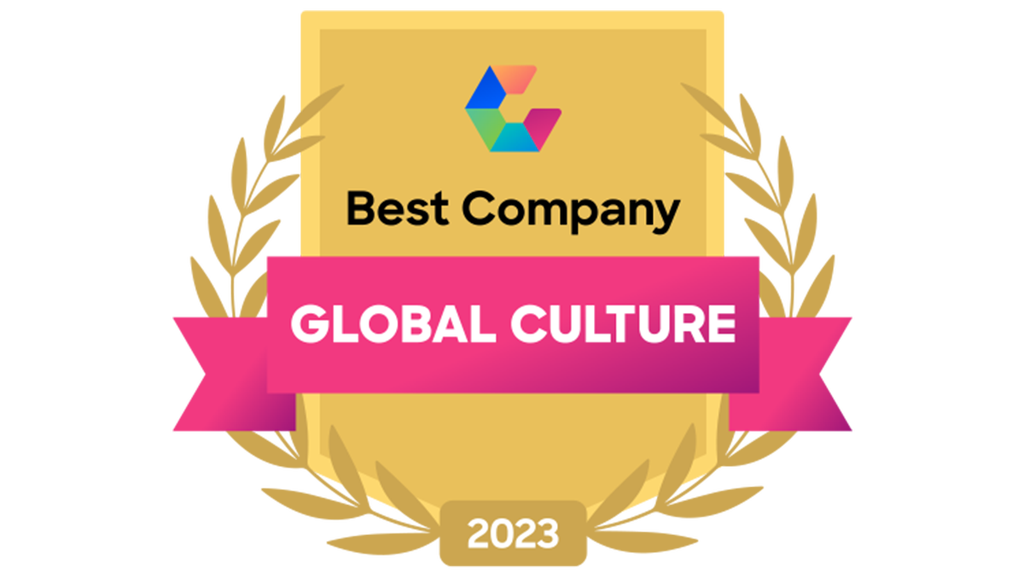 About Calix | Learn More About Calix | Calix Company